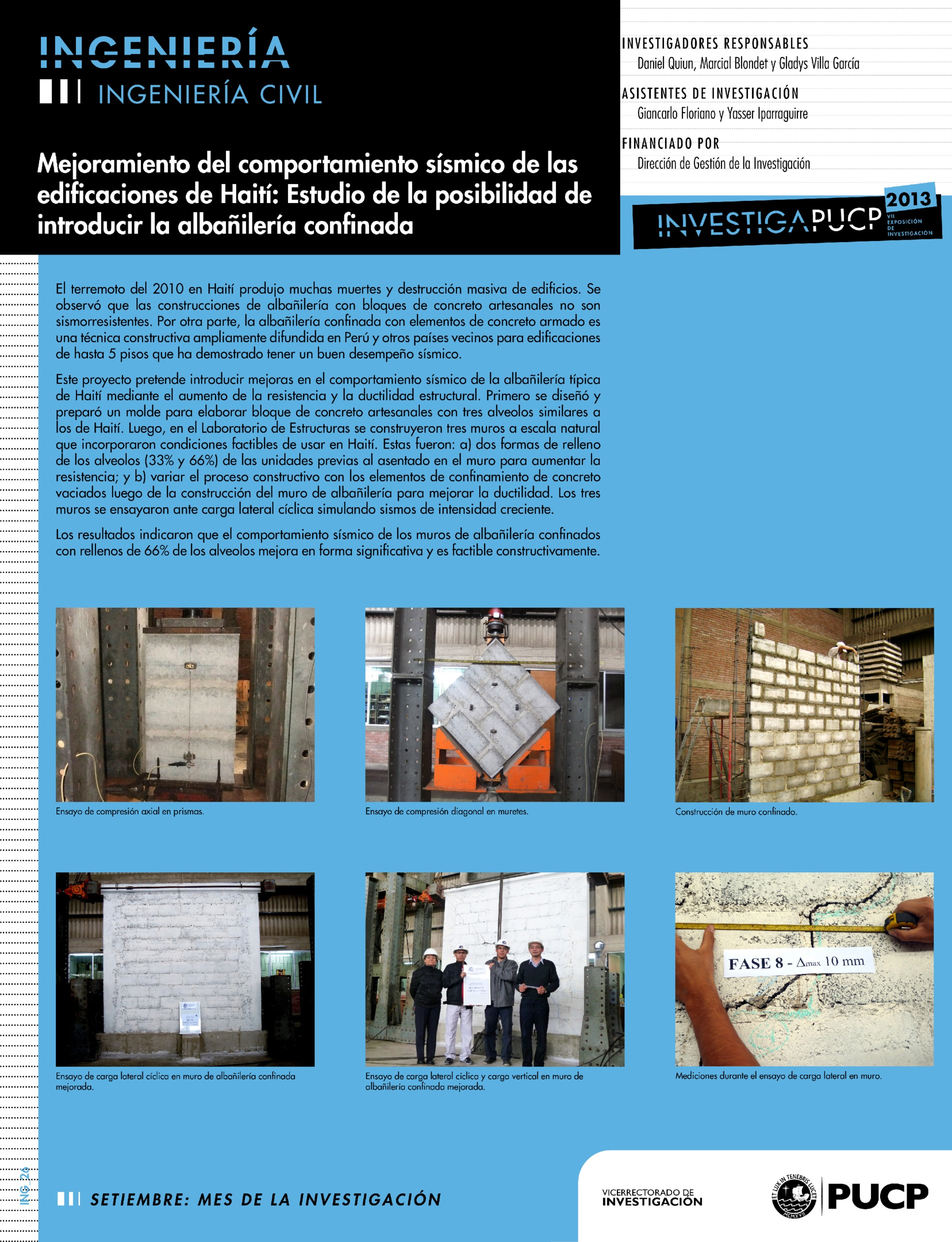 Textos PUCP Panel Daniel Quiun