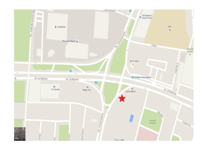 Textos PUCP MAPA NUEVA SEDE